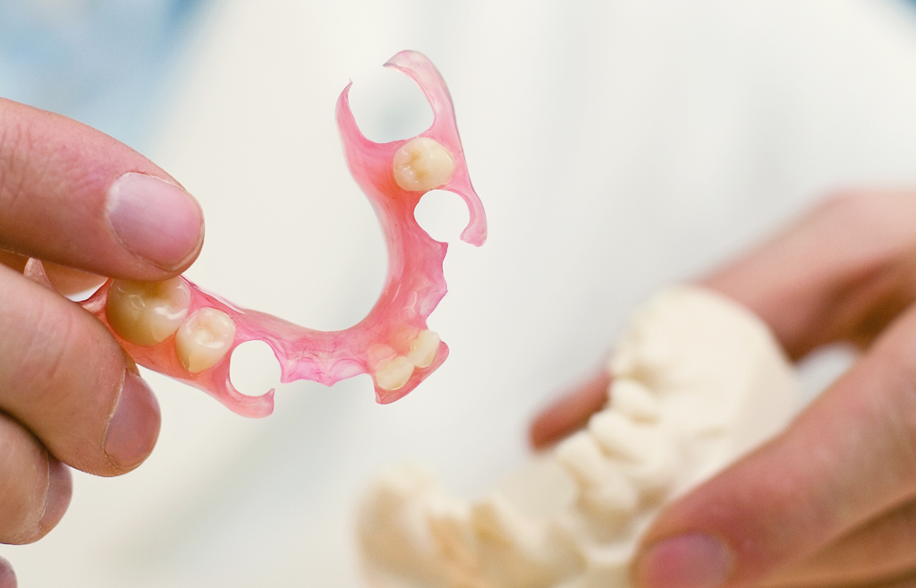 Valplast – centric-dental.de